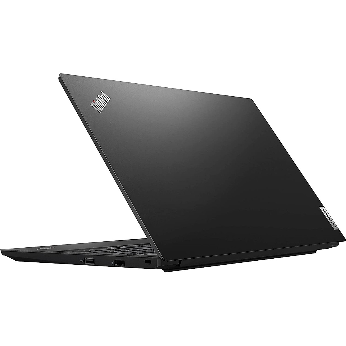 New Lenovo ThinkPad E15 Business Laptop, 15.6" FHD Display, Core i5-1135G7(Beat i7-10510U), Windows 11 Pro, 16GB RAM 512GB SSD,32GB Durlyfish USB Card