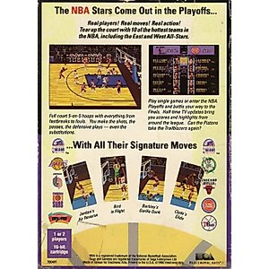 Lakers vs Celtics and the NBA Playoffs