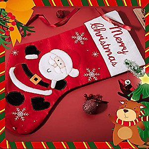 Phomemo Printer Peripheral Box, Gift Set 6 Products in Giftable Box-String Lights, Photo Albums, Stickers, Christmas Stockings, Greeting Cards, Color Pencils,Suitable for Diary, Travel, Family