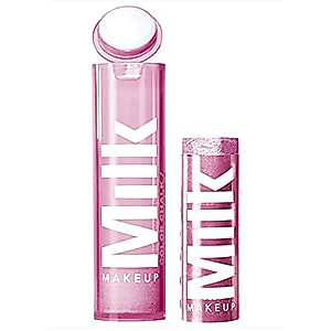 Color Chalk Skip It - Pink