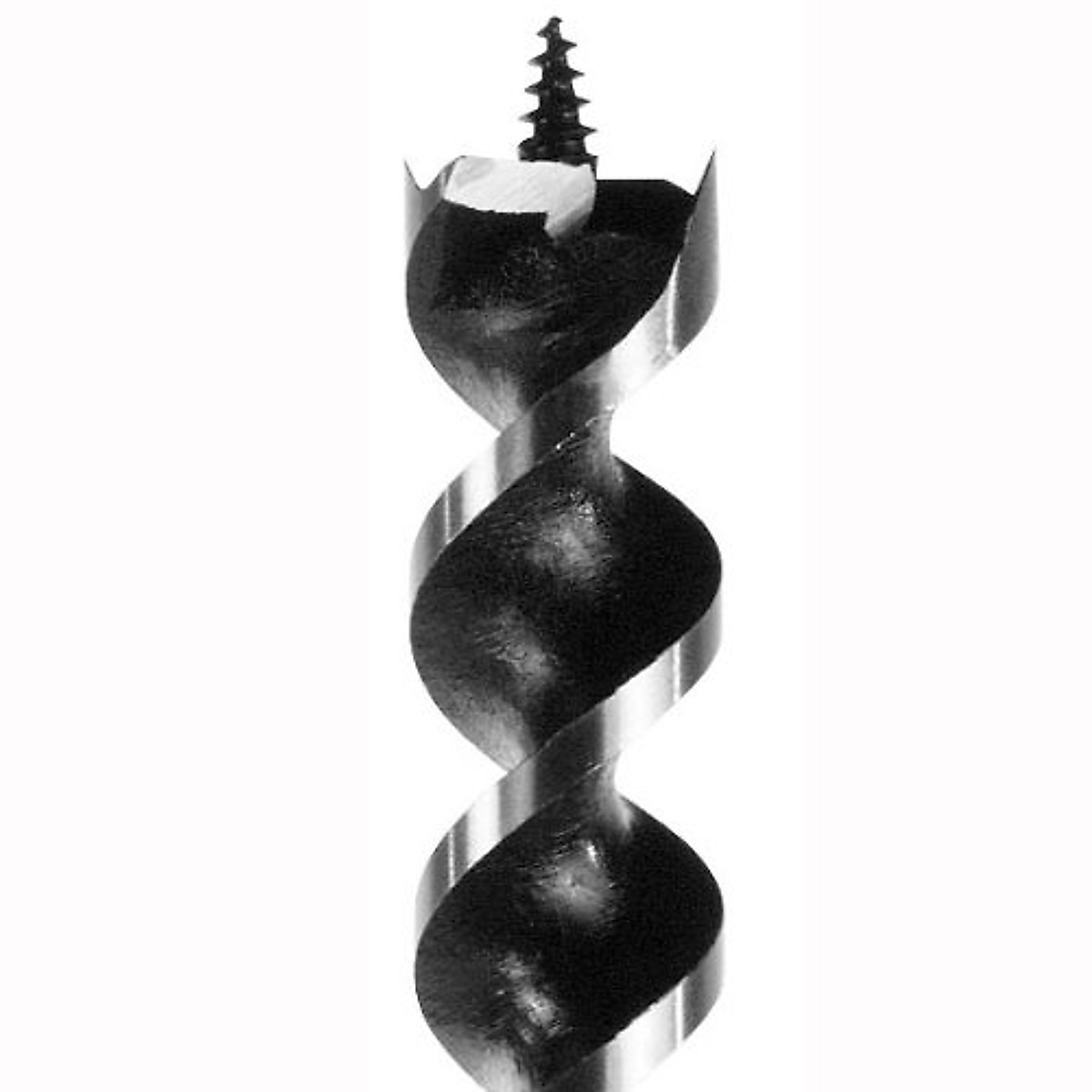 MAGBIT 728.0916 MAG728 9/16-Inch by 40-Inch Timber Bit