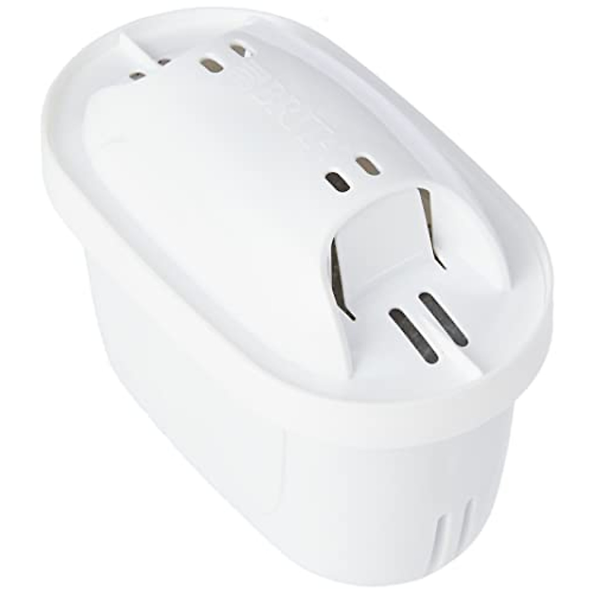 Brita Maxtra PLUS – Filter Cartridge, White, 5 + 1