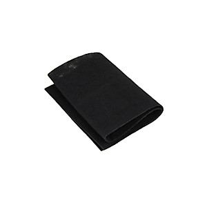 Filter-Monster Replacement Compatible with Honeywell Universal Carbon Pre-Filter HRF-AP1