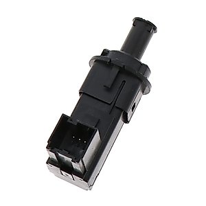 Mopar Brake Sensor 68078700AE