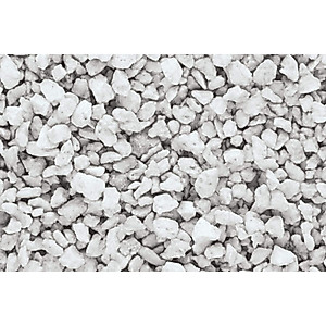 Woodland Scenics Medium Natural Talus