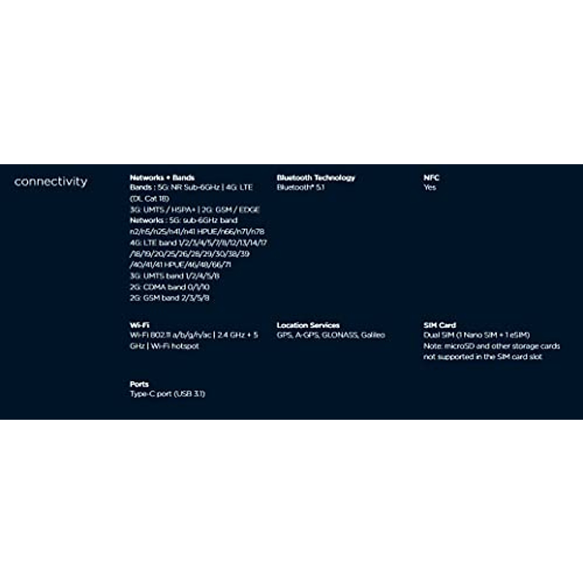 Razr 5G | Unlocked| Made for US by Motorola | 8/256GB | 48MP Camera | 2020 | Blush Gold