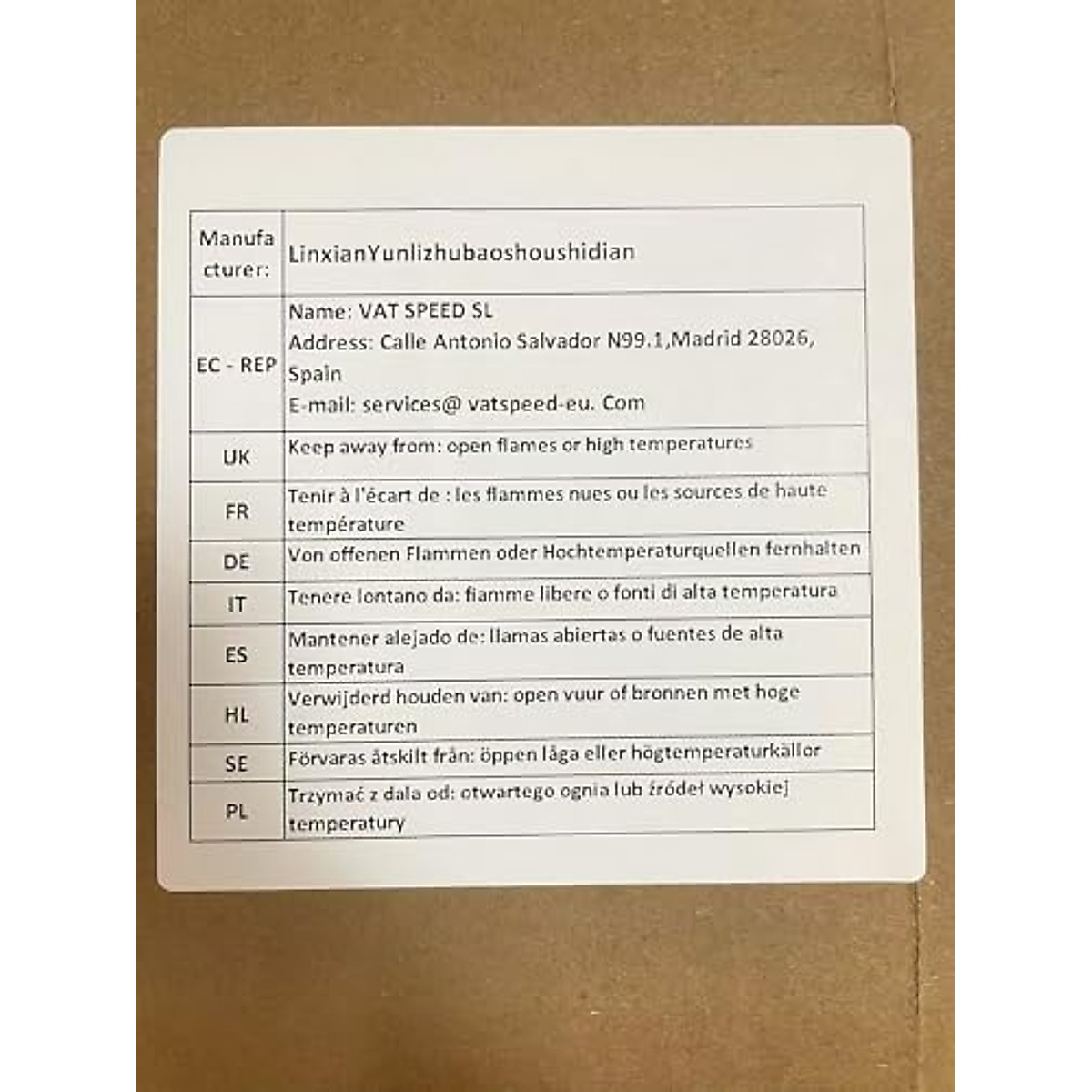 Ceramic cutlery 2pcs/set 4 Inch Plain White Fruit Plate Ceramic Sushi Plate China Tableware Cake Saucer Dinner Plates Home dining plate