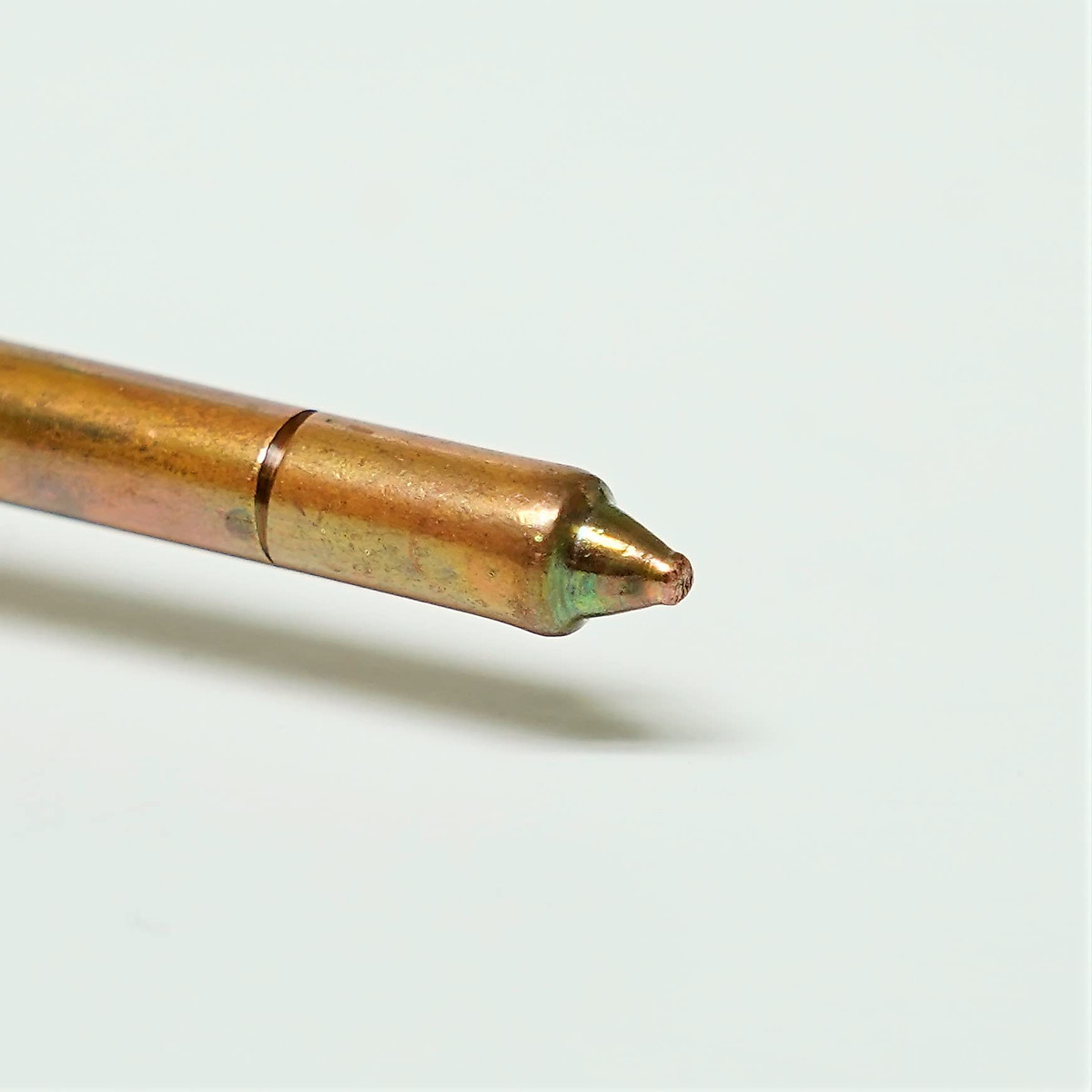 Refrigerator Copper Drier The Good Ones # PD109 Non Directional 1/4 inch