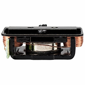 Dayton Audio BCE-1 22 x 14mm Bone Conducting Exciter