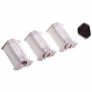 Dennerle Filter Element