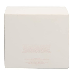 Chloe L'Eau De Chloe Eau De Toilette Spray for Women, 3.4 Ounce