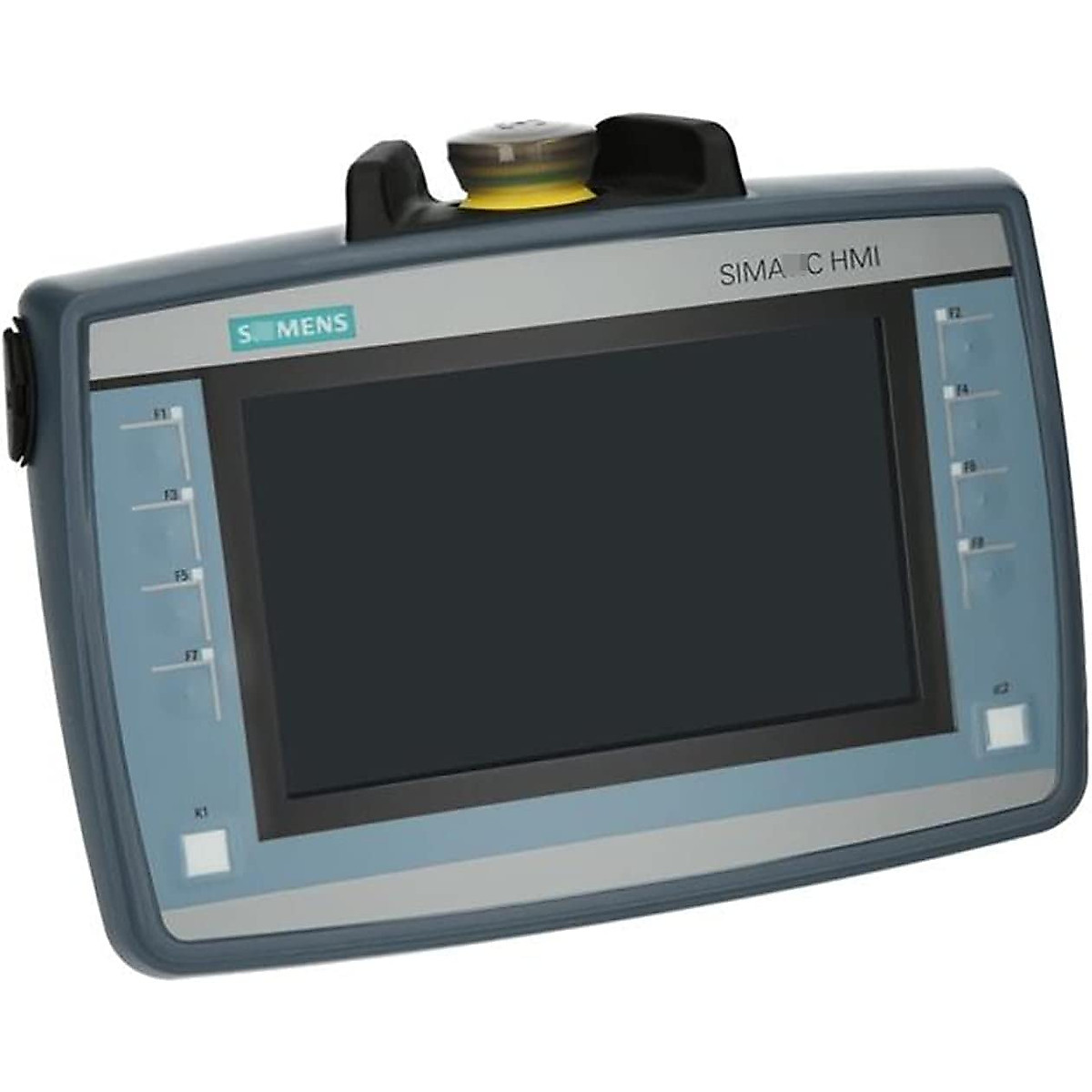 6AV2125-2GB23-0AX0HMI KTP700F Mobile Panel 7.0" TFT Display 6AV2 125-2GB23-0AX0
