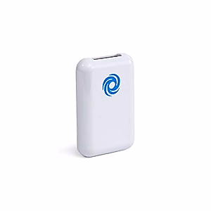 Wein AS300 Personal Air Purifier - Rechargeable
