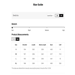 OYOANGLE Women's 2 Piece Silk Satin Pajama Set Long Sleeve Lace Button Down Shirt and Pants Sleepwear White L