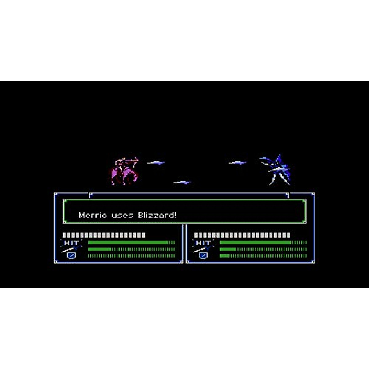 Fire Emblem 30th Anniversary Edition - Nintendo Switch