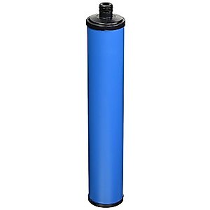 Microline CTA/TFC Activated Carbon Post-Filter S7025
