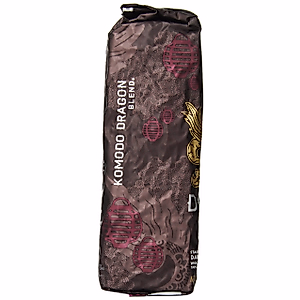 Starbucks Komodo Dragon Blend®, Whole Bean Coffee (1lb)