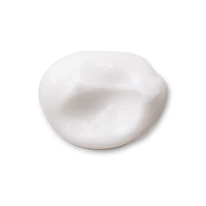 Alfaparf Milano Lisse Design Keratin Therapy Rehydrating Hair Mask - Post Keratin Treatment Deep Conditioning Hair Mask for Frizz Control & Moisture Retention - Dry Hair Treatment (6.7 oz)