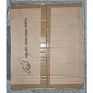 LOVECASA Red Dinnerware Sets for 4, 16 PCS Porcelain Dishes Set, Round Plates and Bowls Sets Including Dinner Plates, Dessert Plates, Bowls and Mugs, Microwave&Dishwasher Safe, Orangered