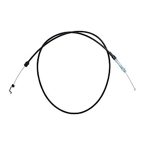 UpStart Components 581952101 Drive Cable Replacement for Husqvarna HU800AWD (2013-02)(96145001100) Lawn Mower - Compatible with 581952101 Cable