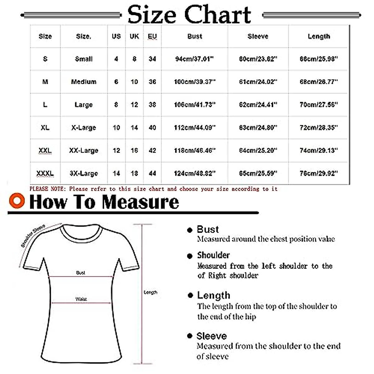 Lightning Deals Womens Business Casual Tops Crewneck Long Sleeve Cute Flower Print Vintage t Shirts Ruched Going Out Casual Tees Green M