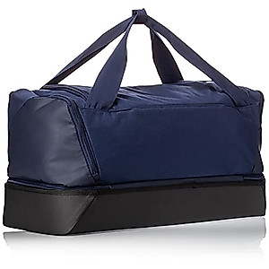 NIKE Casual, Midnight Navy/Black/(White)