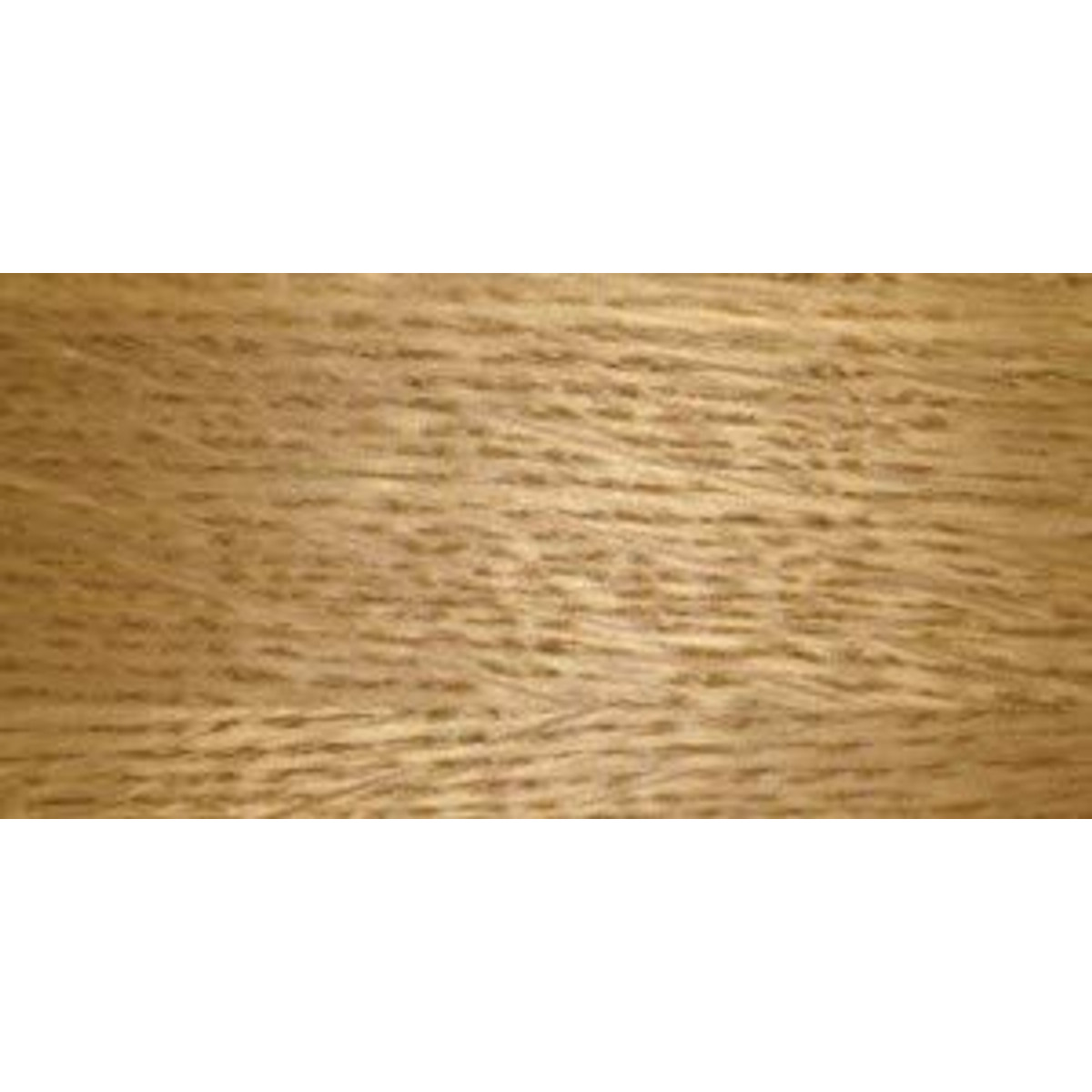 OSMO Polyx Hard Wax Oil .75 L (25.3 Fl. Oz.)