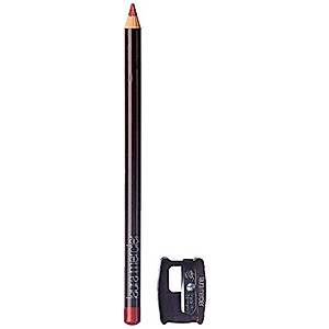 Laura Mercier Lip Pencil, True Red, 0.05 Ounce