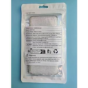 JEZSTHAI Patterned Case for Oppo Reno2 Cover with Adjustable Neck Cord Strap,Soft Shockproof Protective Cover for Oppo Reno 2 Case with Universal Phone Lanyard/Wrist Strap,Style*A10