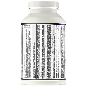 AOR Ortho Adapt, 240 Capsules