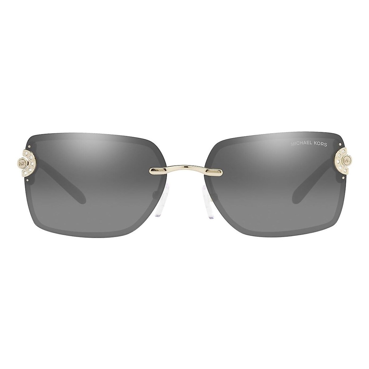 Michael Kors MK1122B - 101488 Sunglasses 59mm