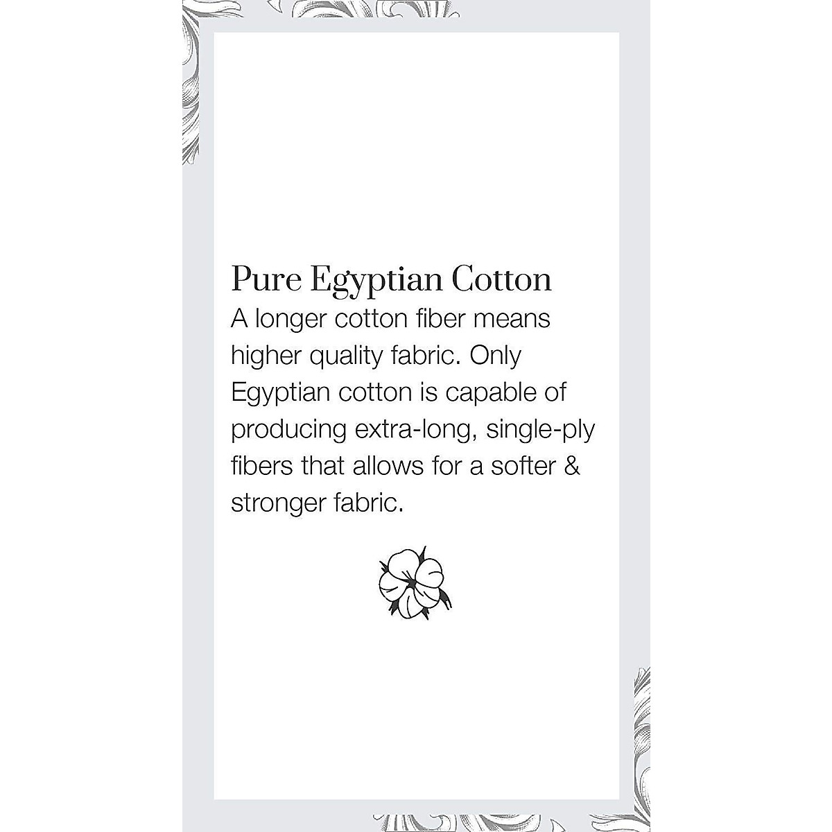 Full-Queen Bed Size Cotton Duvet Cover Set - 550 Thread Count Sateen Weave 3 Piece Bedding Set Red 100% Cotton Quilt Cover and Two Pillow Shams, with Zipper Closure and Corner Ties