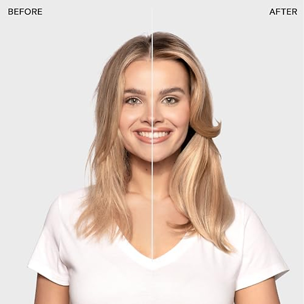 Joico Defy Damage Protective Masque | For Color-Treated Hair | Strengthen Bonds & Preserve Hair Color | With Moringa Seed Oil & Arginine | 1.7 Fl Oz