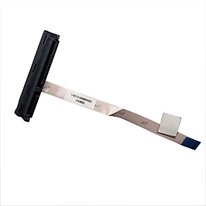 Suyitai Replacement for ASUS ROG Strix G531G G531GT PX531GT G531GU PX531GU G531GV G531GW-DB76 G531GW-KB71 G531GW-XB74 G531GW-XB96 14010-00680500 HDD Hard Disk Drive Cable