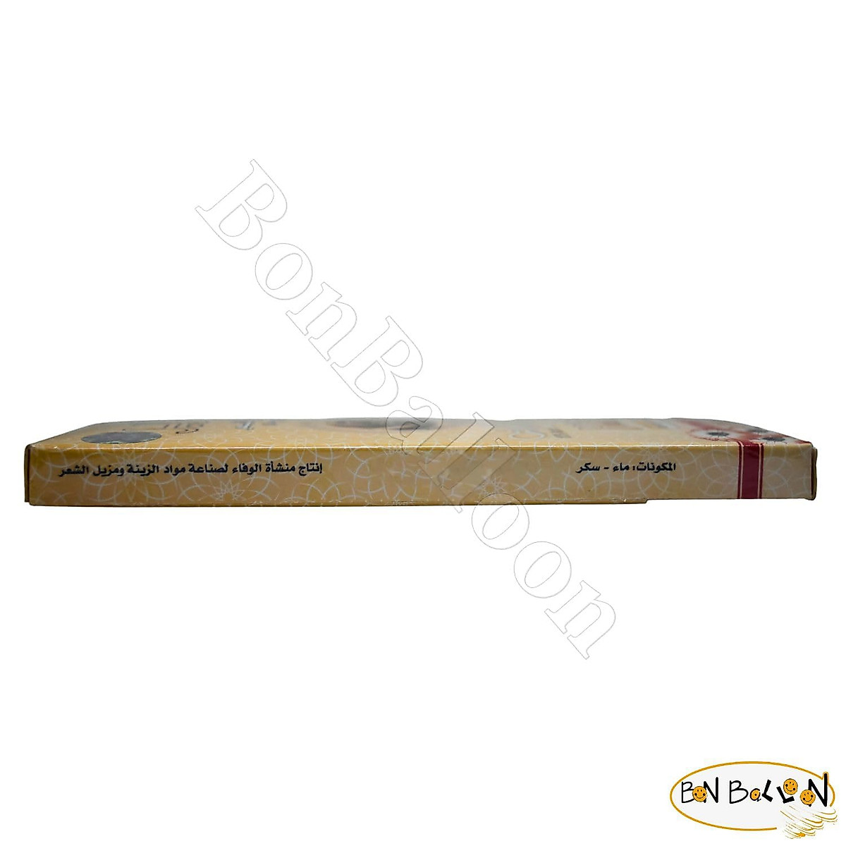 8 Pcs Harir Sweet Sugaring Sugar Paste Wax Waxing Hair Removal Remover 100 Natural All Body Parts Bikini Brazilian Underarms (8 Packets X 100 gm) Total 28.23 oz 800 gm, 3.5 Ounce