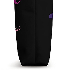 New York State Outline Map USA Tote Bag