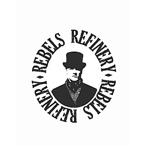 Pineapple Lip Balm - Key Lime or Strawberry-Mango (Teal) Key Lime