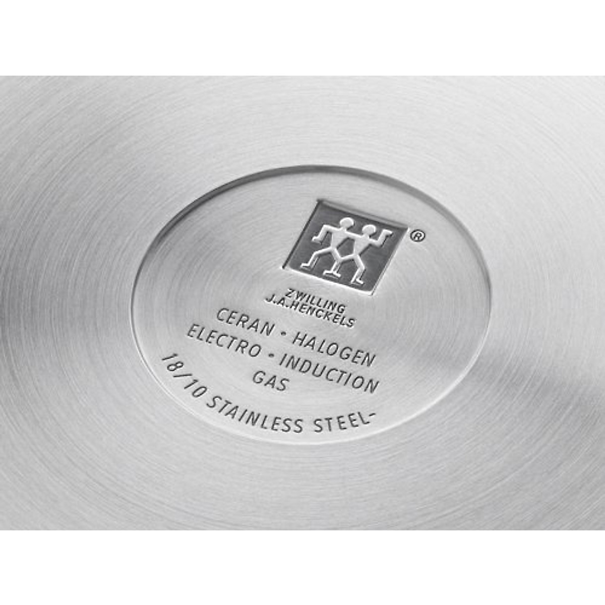 ZWILLING TWIN Classic Sauce pan, 18cm