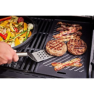 Rösle USA 25120 Burger Turner