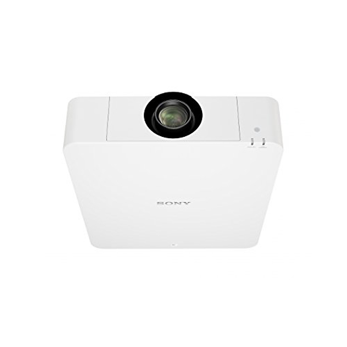 Sony VPLFH60/W 5000Lm WUXGA Data Projector White