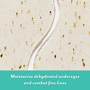 Patchology Chill Mode Hydrating Under Eye Patches - Under Eye Mask For Dark Circles and Puffy Eyes Care, Treatment & Moisturizer - Eye Bags, Puffiness & Wrinkles Reducer (5 Pairs)