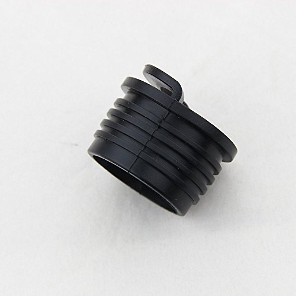 4pcs/lot 3.9cm Kayak Marine Boat Scupper Stopper Bungs Drain Holes Plugs Accessories