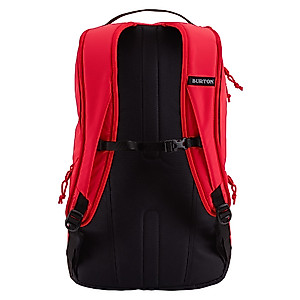 Burton Kilo 2.0 Backpack Mens Sz 27L Potent Pink