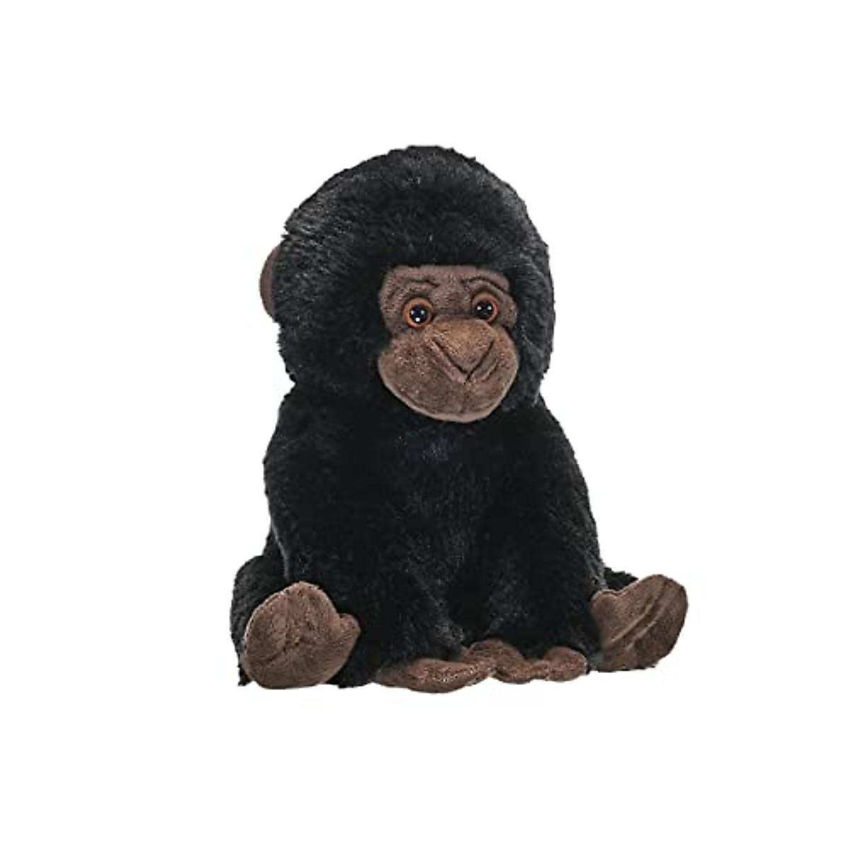 Wild Republic CK Gorilla Baby 12" Plush