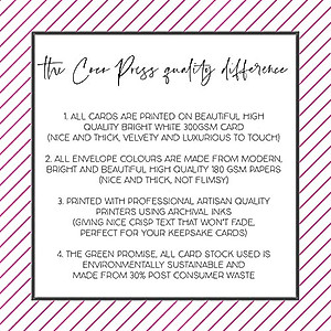 To My Beautiful Bride on Our Wedding Day, Card from Groom, Wife to Be Gift for Her