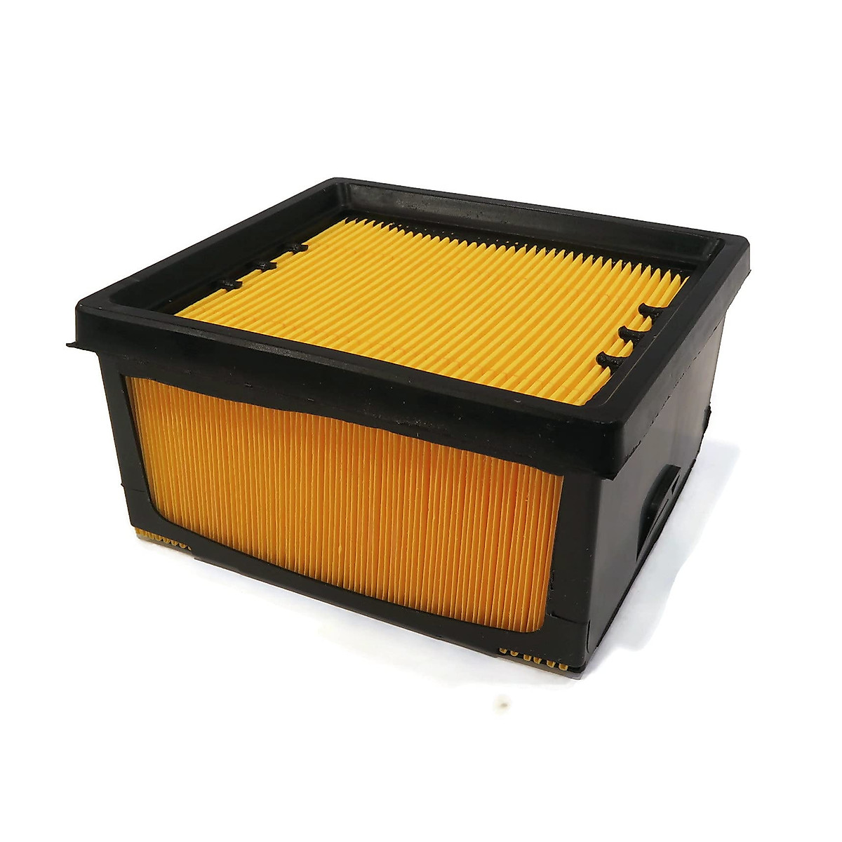 Set Of 20 Air Filter Replaces Husqvarna 525470602 525470601 Fit K760