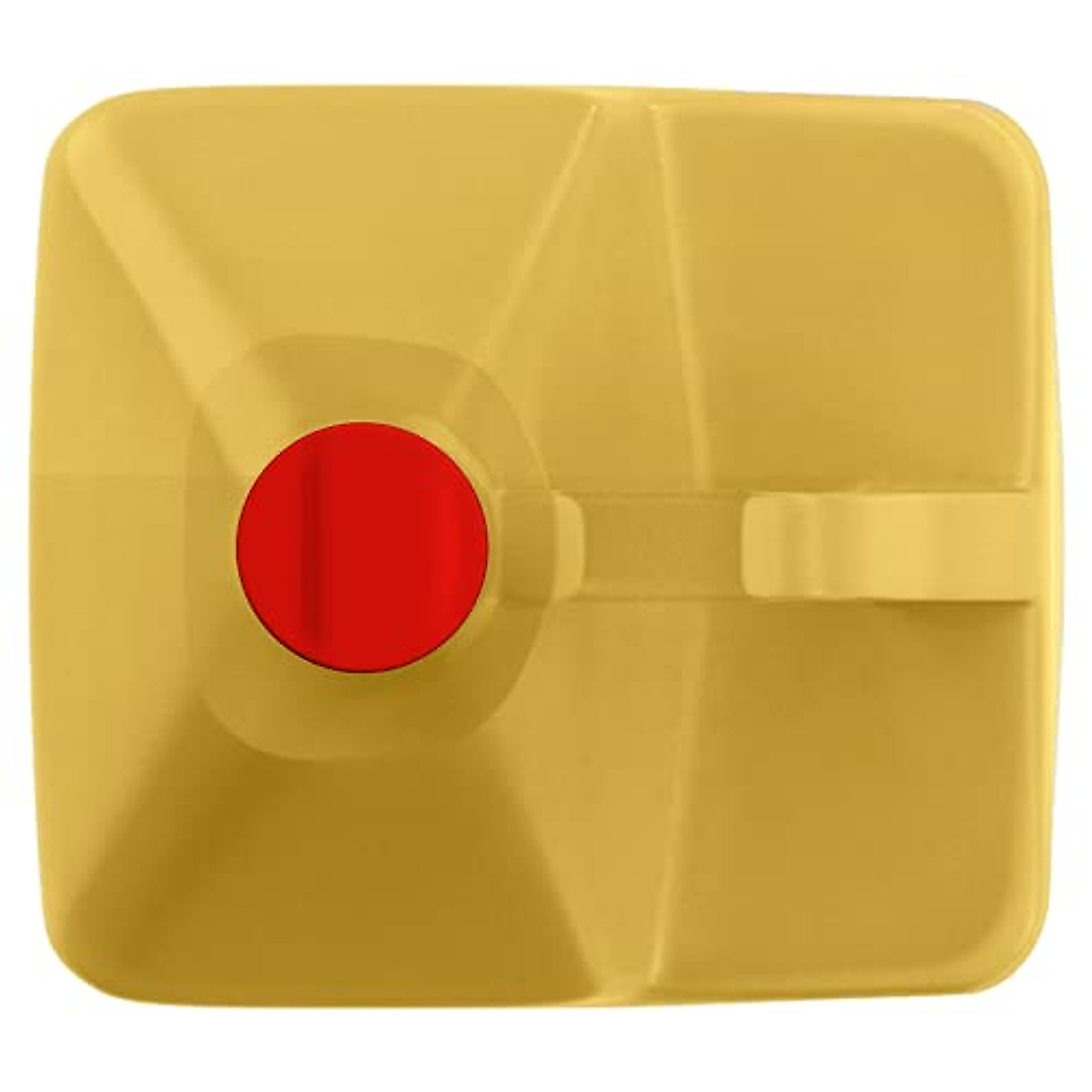 Murphy 70481465315 OIL SOAP Wood Cleaner, Original, Concentrated Formula, Floor Cleaner, Multi-Use , Finished Surface Cleaner, 128 Fluid Ounce (US05480A)