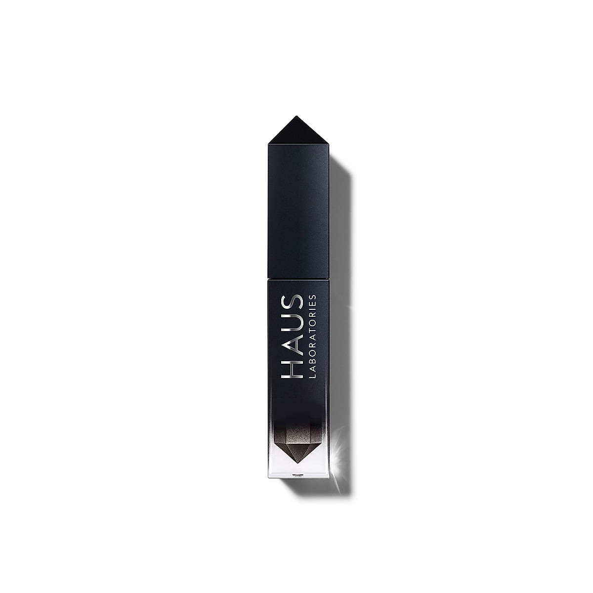 HAUS LABORATORIES by Lady Gaga: GLAM ATTACK LIQUID EYESHADOW, Biker