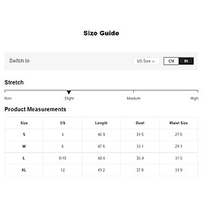 SOLY HUX Women's Floral Lace Split Deep V Neck Chemise Nightgown Sleeveless Long Slip Night Dress Sleepwear Blue L