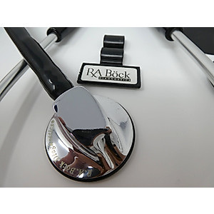 Pro Physician Single Head Cardiology Stethoscope